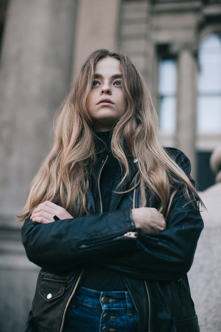 Personal Portfolio Website